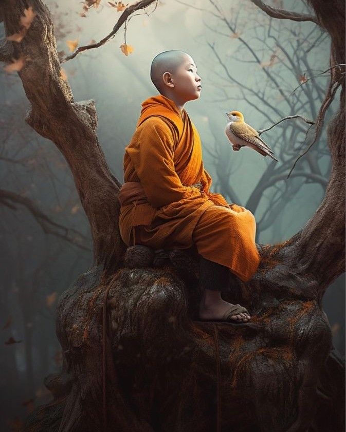 [𝙆𝙞𝙙 𝘿𝙚𝙚 𝙈𝙚 𝙎𝙤𝙤𝙠] โต้เถียง กับ.. ครอบครัว