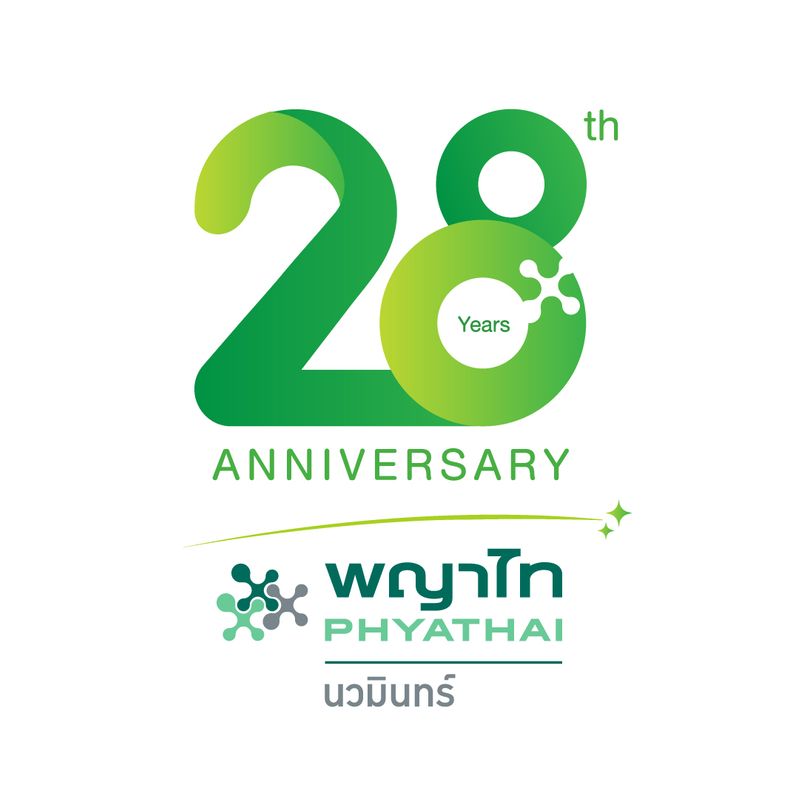 [Phyathai Nawamin Hospital] ปัญหาสุขภาพของผู้หญิงนั้นมีลักษณะเฉพาะและต้องการการเอาใจใส่อย่าง ...