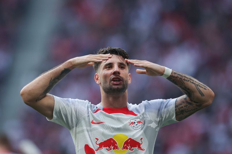 [ลิเวอร์พูล วอล์ค ออน] 🇭🇺 เข้าสู่ขั้นตอนสุดท้าย 🇭🇺 การเจรจาระหว่าง ...