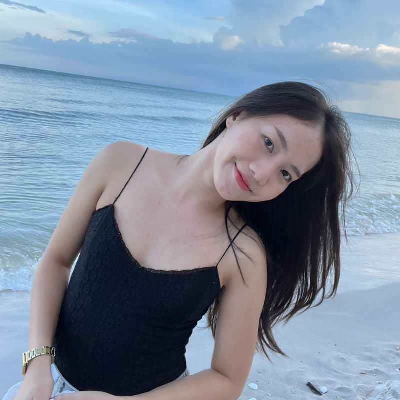 [Chollada Sornking] ฟังเยอะๆ เรียนรู้จากพวกเค้า เอามาปรับใช้กับชีวิต ...