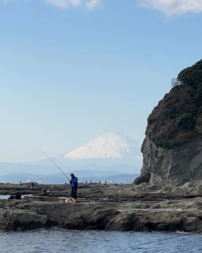 [ZOM HOW ทำได้ไง ไปดู] Enoshima ที่ที่เราไม่ต้องเลือกภูเขาหรือทะเล คุณ ...