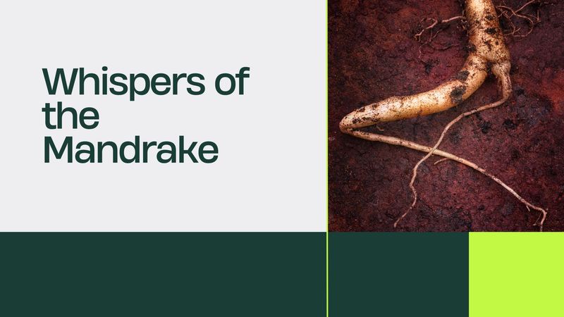 [Verses Unveiled: Exploring Ballad Poetry's Depths] Whispers of the ...