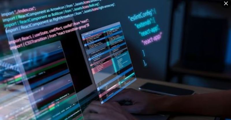 [allconnective.com] SEO เป็นผู้นำทางการตลาดกับเครื่องมือทำเว็บไซต์ให้เป็นที่รู้จัก การ ทำ SEO ก็ ...