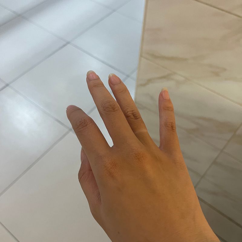 [Manood buelok] จังได๋น้อบัดนิ ชีวิตกูต่อไป