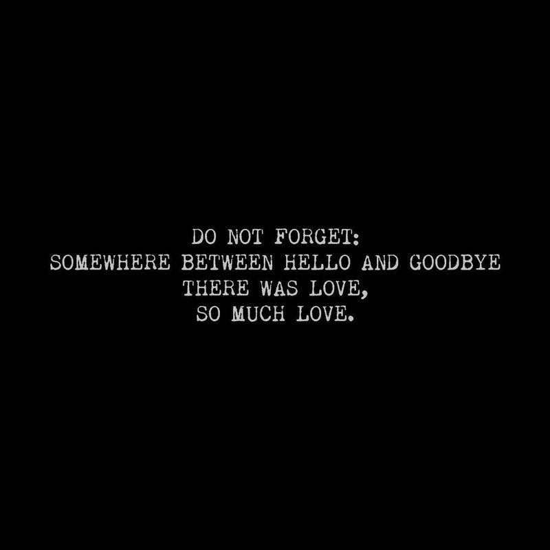 [Yah =)] My First and (maybe) Forever ~ ตอนนี้พึ่งเข้ามาใหม่ ยังไม่รู้ ...