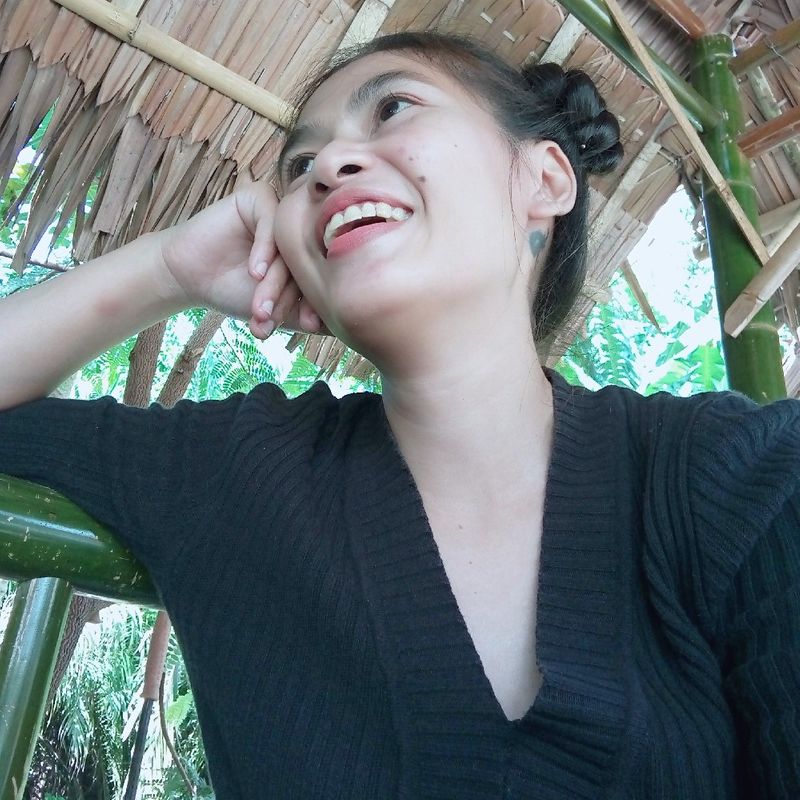 [Noo_neay] ผ่านเหตุการณ์ความบอบช้ำทางจิตใจมา เช่น ถูกทำร้ายร่างกาย ถูก ...