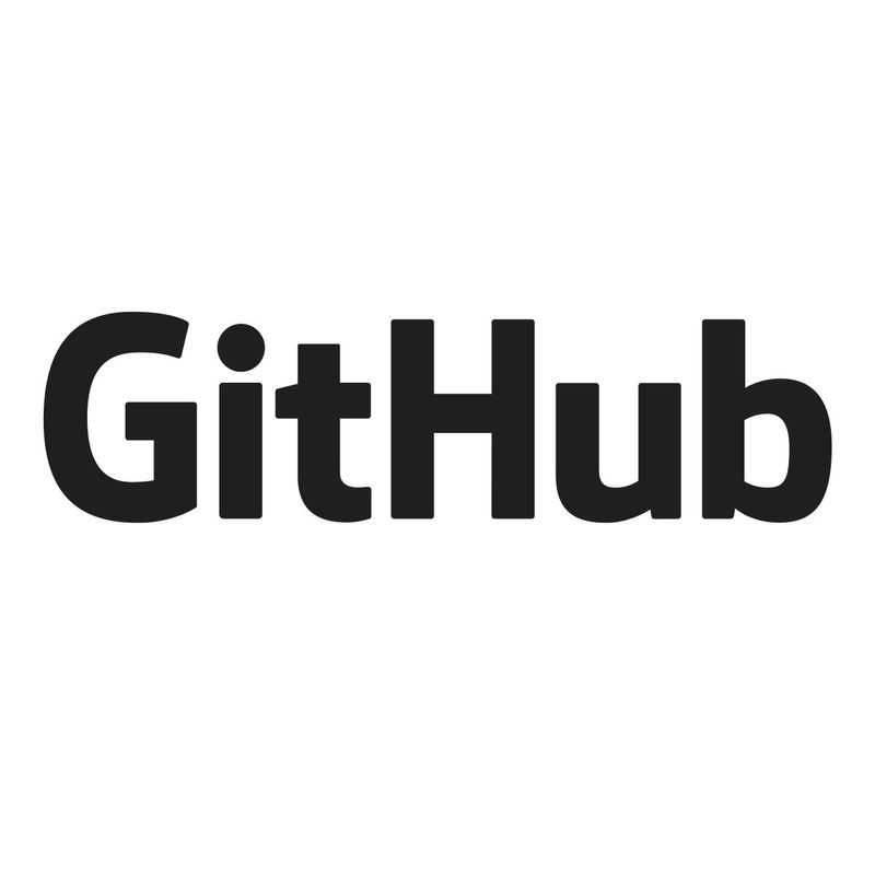 [Senna Labs] Guideline for merging: แนวทางการ merge branch บน Github ในการทำงานร่วมกันเป็นทีมบน ...