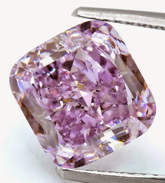 [Sparkle and Shine - Explore Diamondtrends.net's] Power of Style ...