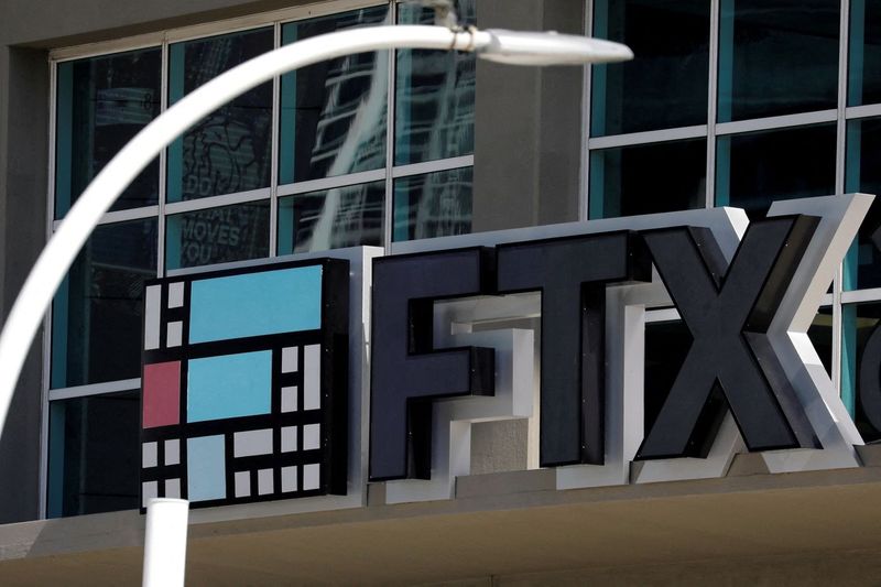 [ณัฐมาคุย] สงครามกฎหมาย FTX กำลังเตรียมฟ้อง Dan Friedberg อดีต Chief ...