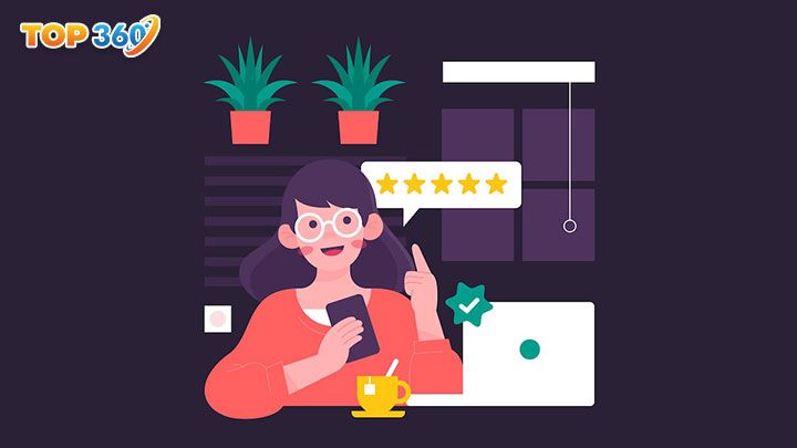 [Đánh Giá Và Tổng Hợp Review ~ Toplist | Top360.vn] Gettr.com - Nơi kết nối các cộng đồng danh ...