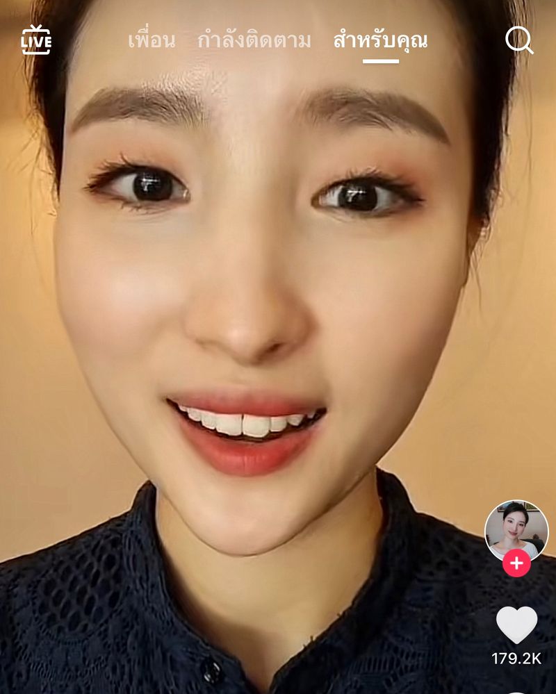 Michael Sura's Instagram, Twitter & Facebook on IDCrawl