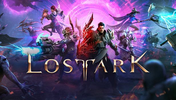 [Daijin] 10 เกมสตรีมที่ครองยอดผู้เล่นสูงสุดในต้นปี 2022 สวัสดีครับ วันนี้เรามทำความรู้จัก 10 เกม ...