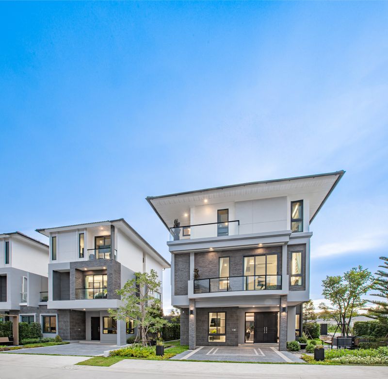 [Propholic] ศุภาลัย เปิดจองทำเลทองอ่างศิลา กับแบรนด์หรู “เอสเซ้นส์” ฉลองบุกจ.ชลบุรีครบรอบ 10 ปี ...