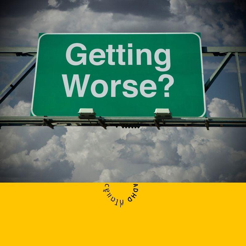 [PARLINZHAADAA] Why the Seven Stages of Grief Matter Grief is a complex ...