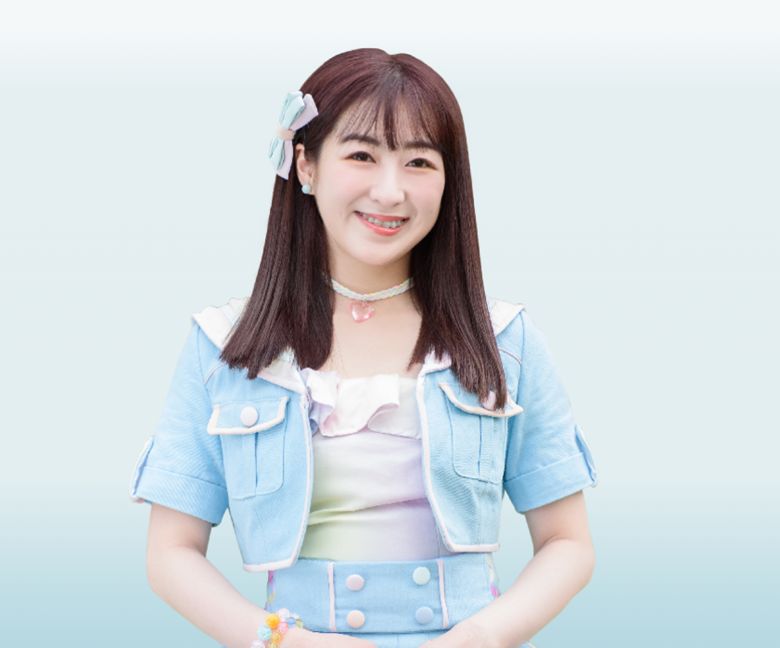 [SUCCESS CHANNEL] CGM48 แจกความสดใสในธีมแม่มด กับคอนเสิร์ตใหญ่ครั้งแรก ...