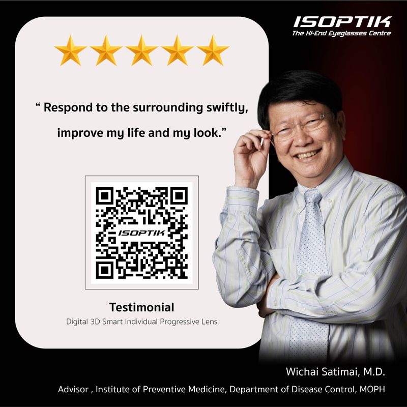 [ISOPTIK] Advisor , Institute of Preventive Medicine, Department of ...