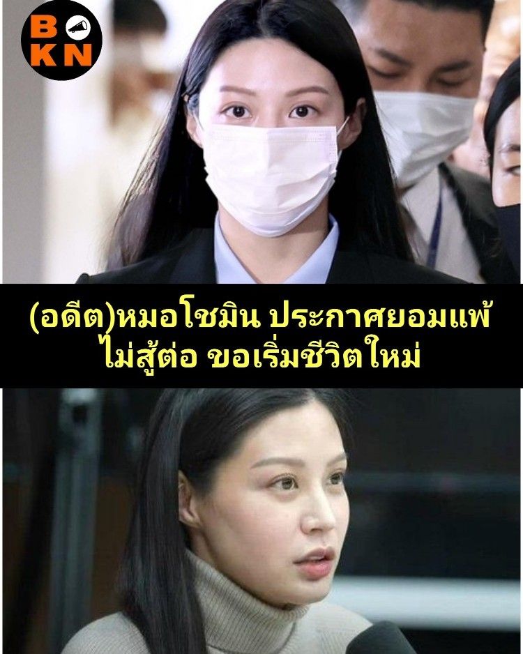 [Ài chāo💙 like this]