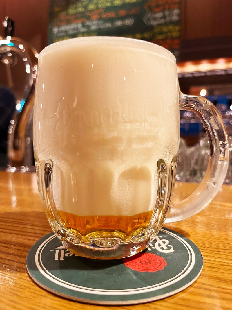 [แอดมิน Tui Space]