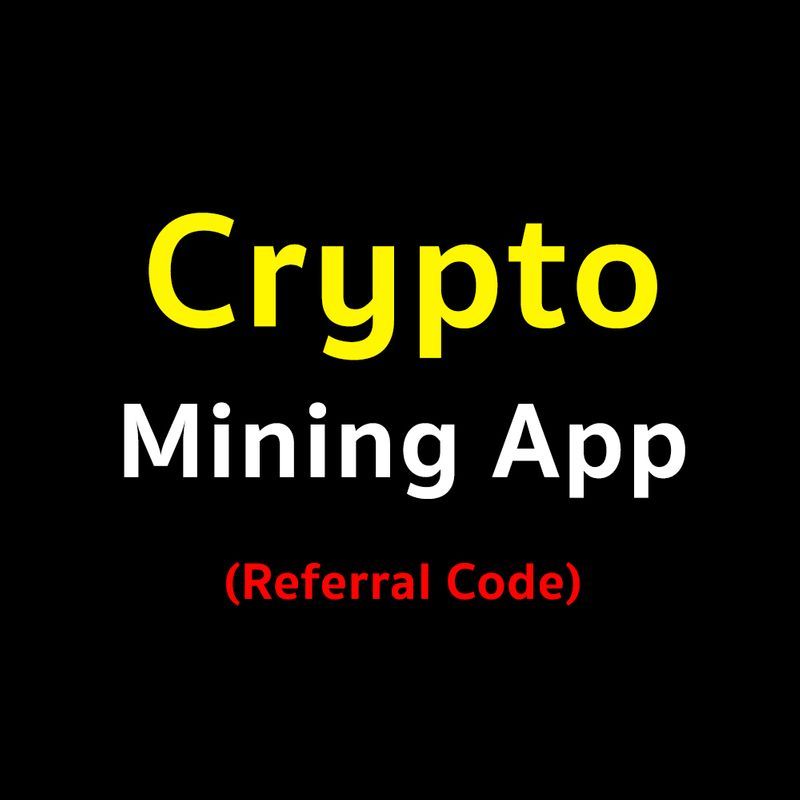 [อู๊ดคับ - OudKub] Crypto Mining App / Referral Code Pi Network : OnizukaKung Bee Network ...