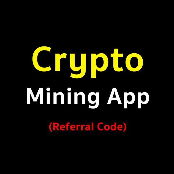 [อู๊ดคับ - OudKub] Crypto Mining App / Referral Code Pi Network : OnizukaKung Bee Network ...