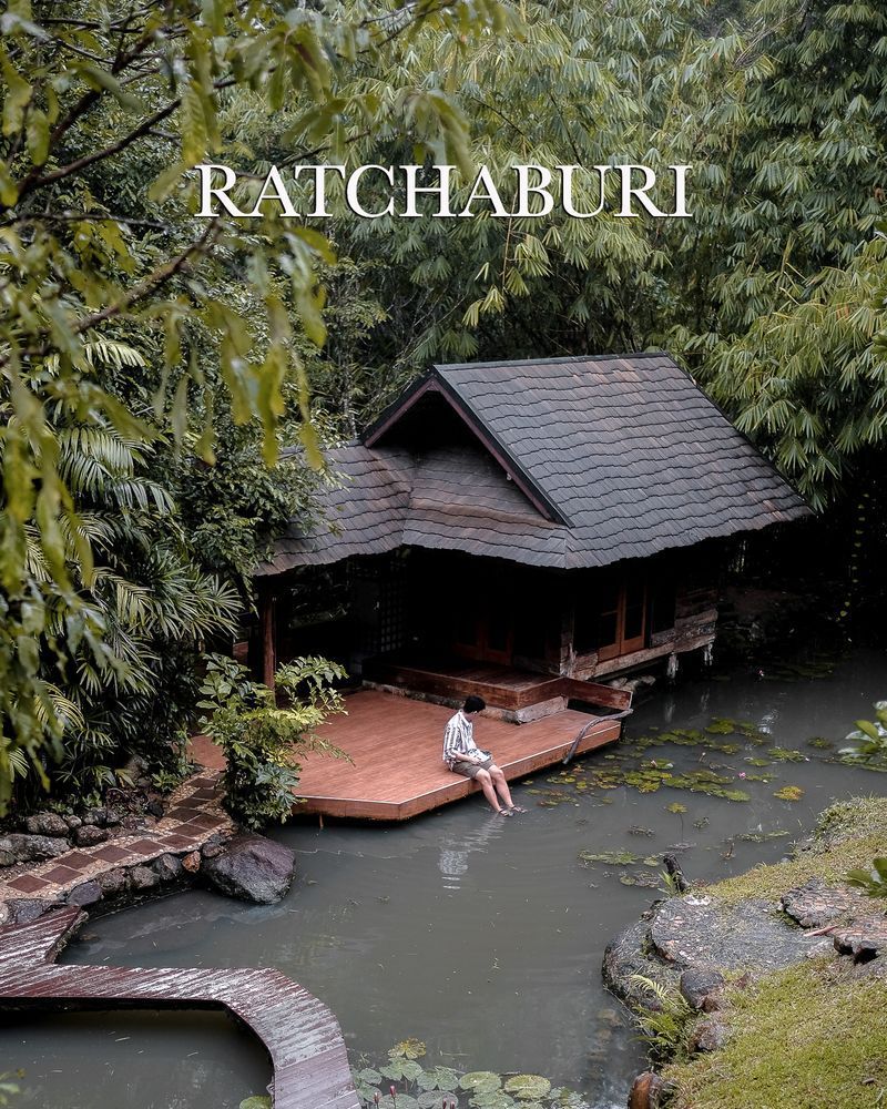 [Phithawat Manlanoo]