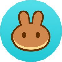 [Cryptonews.in.th] PancakeSwap ร่วมมือกับ Google Cloud ส่งราคา CAKE ...