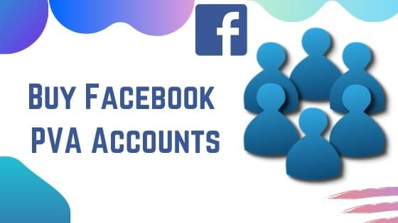 [Facebook Business Manager] Facebook PVA Account: The Ultimate Guide to ...