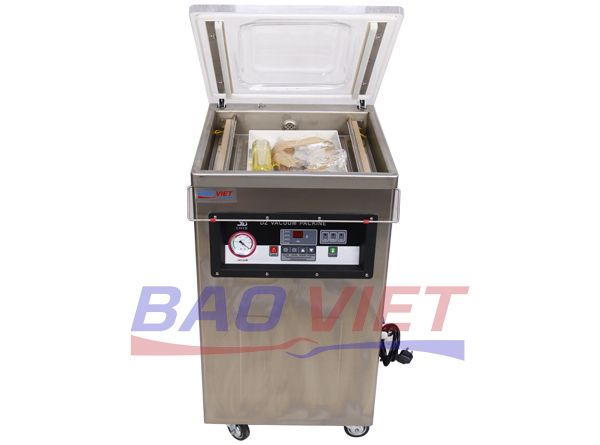 [Điện máy Bảo Việt] Tổng hợp máy hút chân không thực phẩm Bảo Việt Tất ...