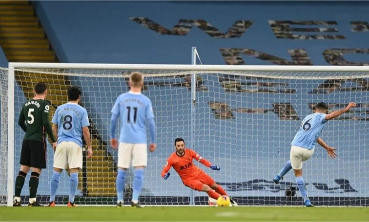 [หาเพื่อนคุยFPL] ทีมที่ได้จุดโทษมากที่สุดในพรีเมียร์ลีกฤดูกาลที่แล้ว 🥇 ...