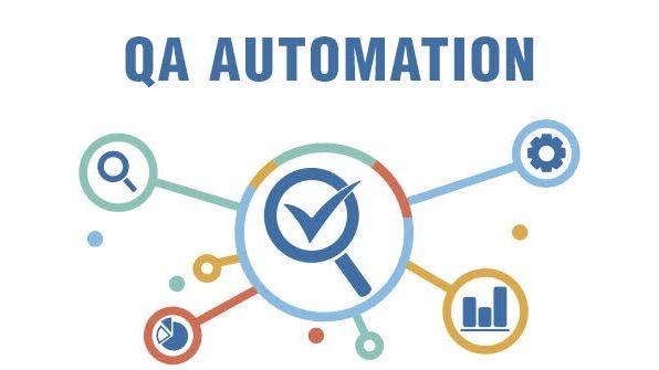 [HR สาย IT] ตามหา Senior QA Automation (หัวหน้าทีม QA) [max salary 90k] - ประสบการณ์ 5 ปีขึ้นไป ...