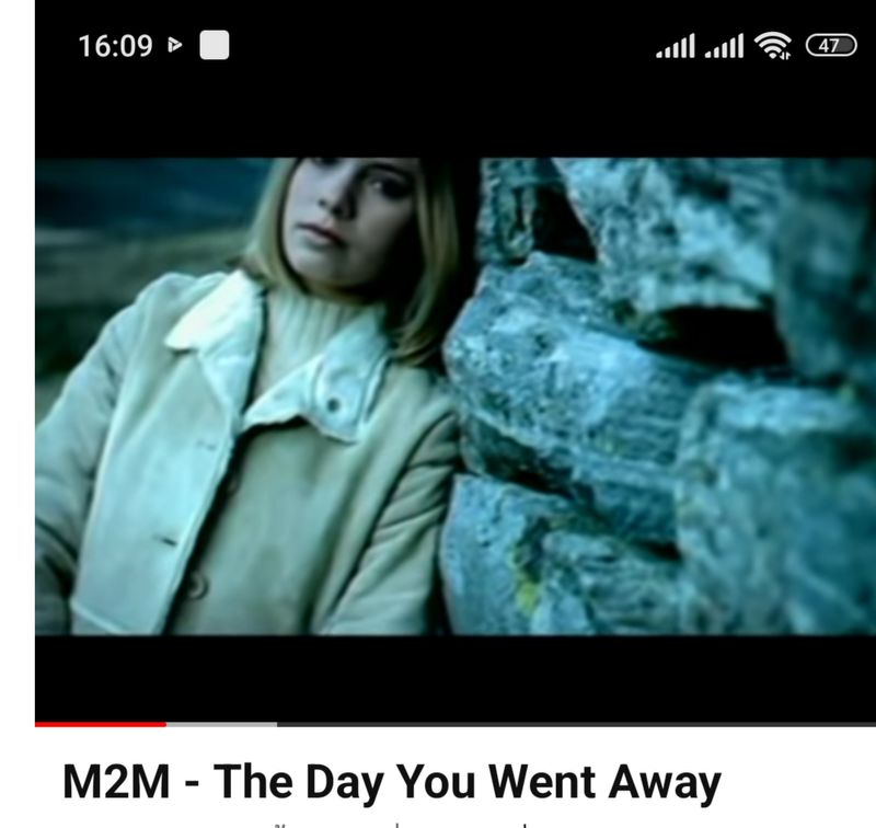[บทกวี] Thursday Afternoon Parody Song The Day You Want Away ::: ทำไมต้องคนนี้