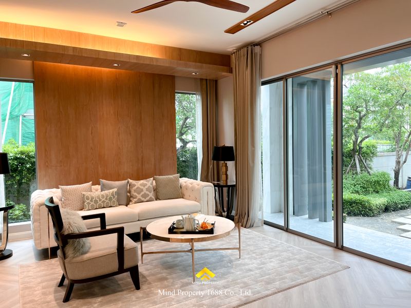 [MINDproperty1688] "น้องมายด์มาตามคำสัญญาแล้วค่าาาา" หลังนี้ไซส์เล็กกว่าหลังที่แล้วนิดหน่อยค่ะ ...