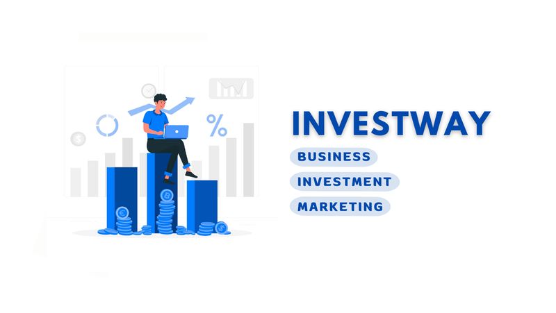 InvestWay