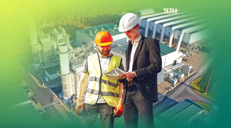 [ฐานเศรษฐกิจ_Thansettakij] BCPG ทุ่ม 1.3 หมื่นล้าน ฮุบหุ้น โรงไฟฟ้าสหรัฐ 577 MW บีซีพีจี รุก ...