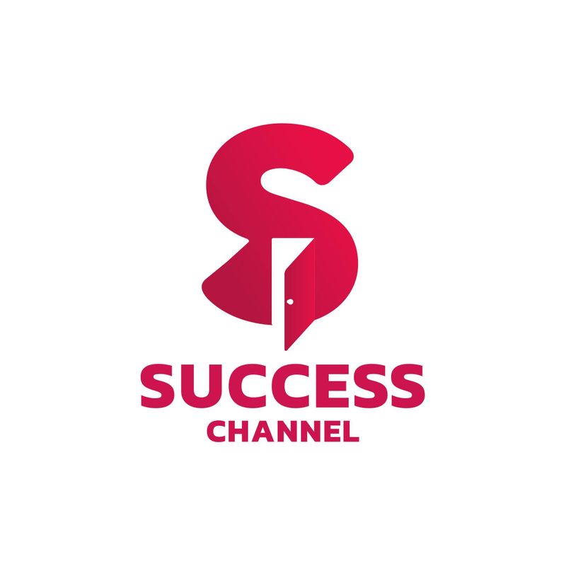 [SUCCESS CHANNEL] เจนเนอราลี่ ไทยแลนด์ ร่วมงานเลี้ยงการกุศล ระดมทุน ...
