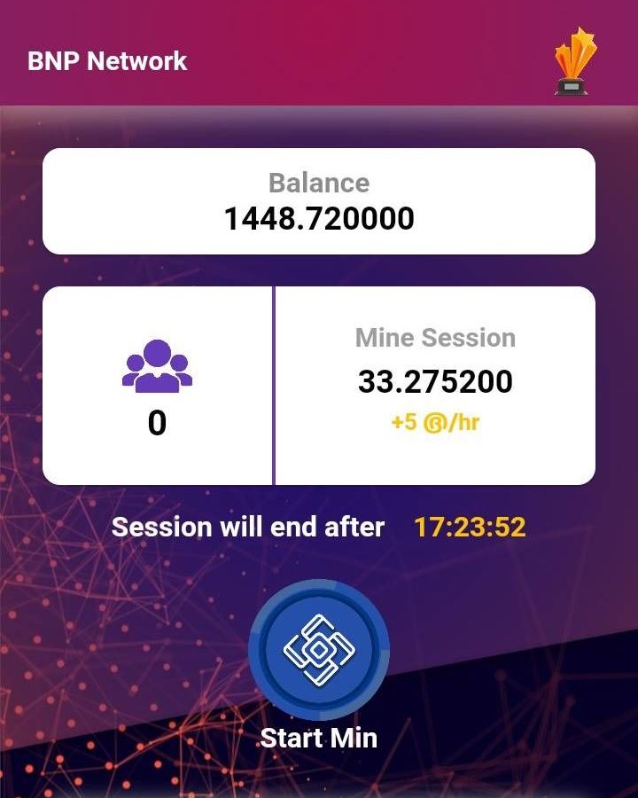 [อู๊ดคับ - OudKub] PXR / BNP 👀 ..ขุดฟรี สกุลเงินดิจิทัล ⛏ ดาวน์โหลด App Mining ติดตั้งบนมือถือ ...