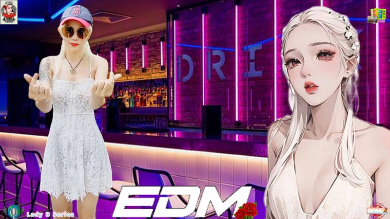 [เอ็ม 150] แชร์