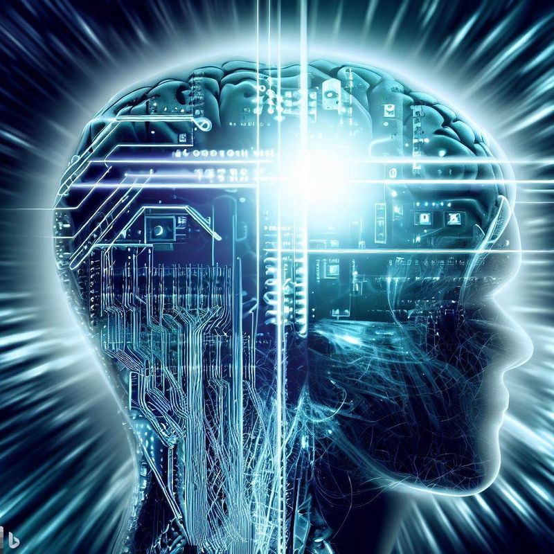 [เทคโนโลยีแห่งอนาตค : Technology of the future] Brain-computer interfaces (BCIs) :: ส่วนต่อ ...