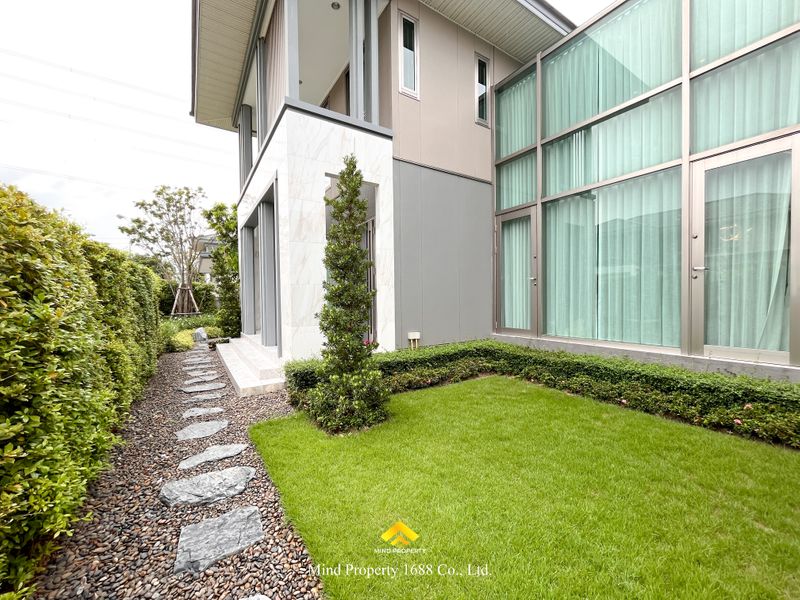 [MINDproperty1688] มาแล้ว มาแล้ว น้องมายด์มาแล้วค่าาาาา ขออภัยที่มาช้าไปนิดดดดนึงงงงง 🙇‍♀️ มาต่อ ...