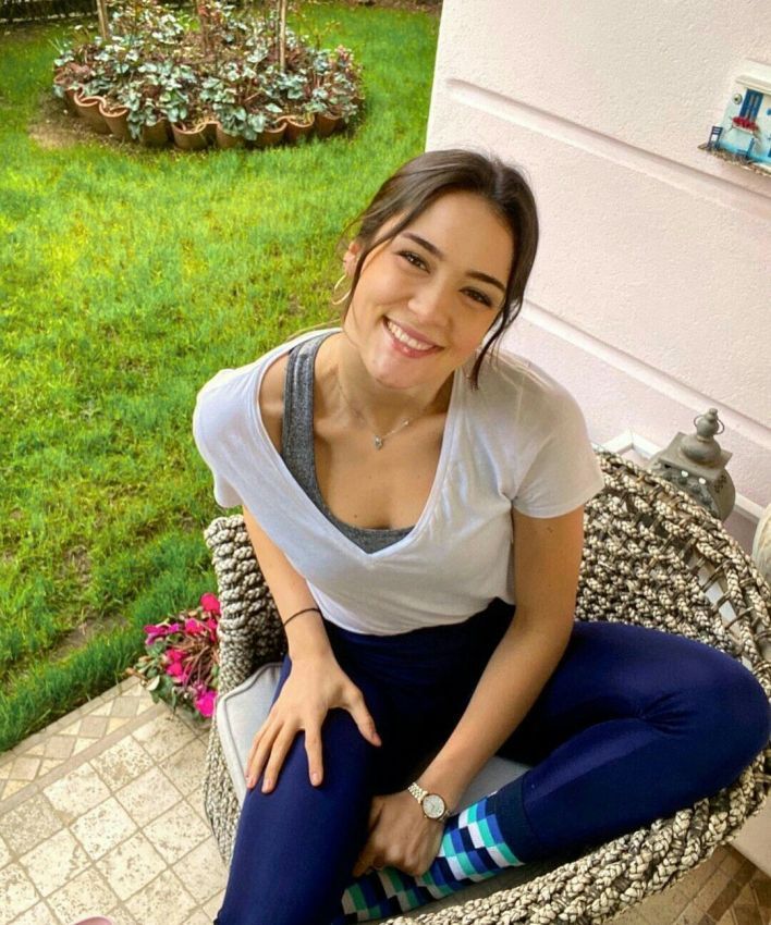 [แอดมิน Tui Space]