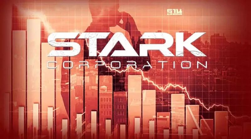 [ฐานเศรษฐกิจ_Thansettakij] "STARK"อ้างเหตุถูกอายัดทรัพย์ กระทบแผนปรับโครงสร้างธุรกิจ-เพิ่มทุน ...