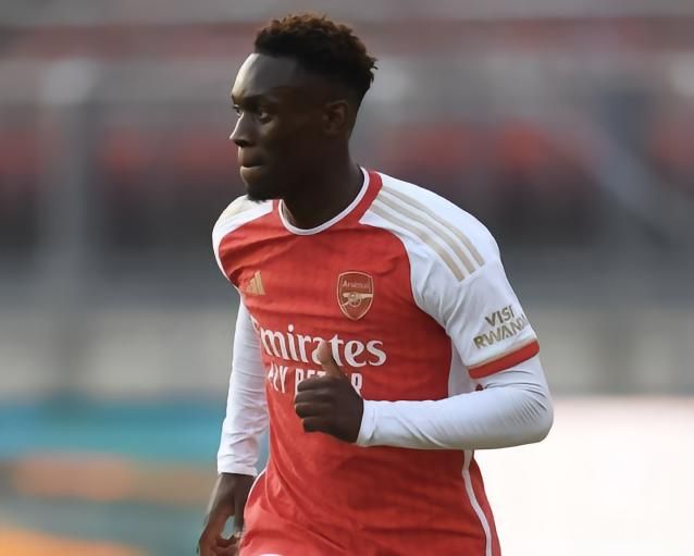 [Sagor001] อินเตอร์มิลาน ต้องการเซ็นสัญญากับบาโลกัน อาร์เซน่อลเสนอราคา 50 ล้านปอนด์ 📍 http ...