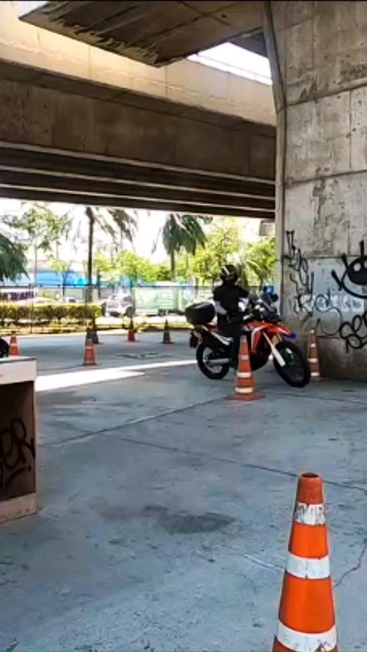 [Boy RC Club] Ride with us make more your safe, RC Club.