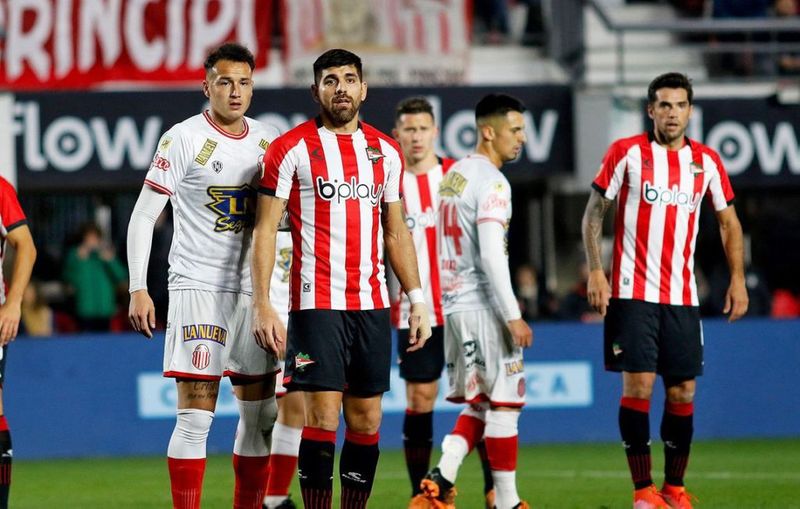 [Sagor001] แมนยู 1-0 โอลิมปิกลียง 📍 เช็คที่ http://thscore.mobi/?cz=1 ผลบอลเมื่อคืน #แมนยู พบ ...