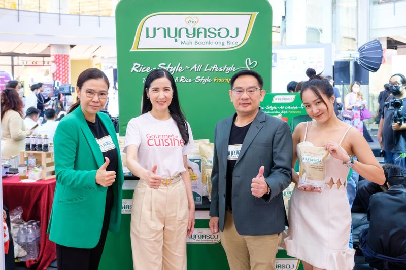 [CHANGE into Magazine ______ Sutthikhun Kongthong] ข้าวมาบุญครอง สานฝันคลื่นลูกใหม่ สู่เส้นทาง ...