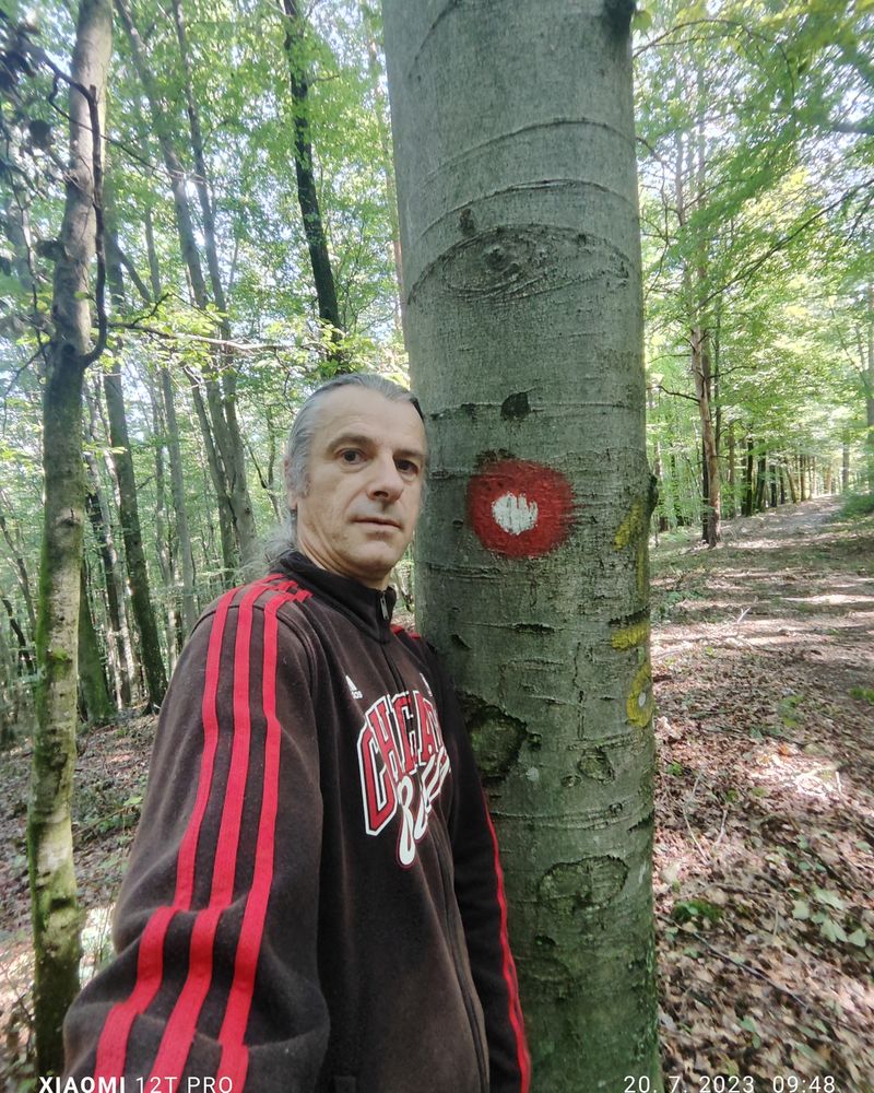 [Kazimir Perko] ORMOŽ ~ PRLEKIJA 🙂