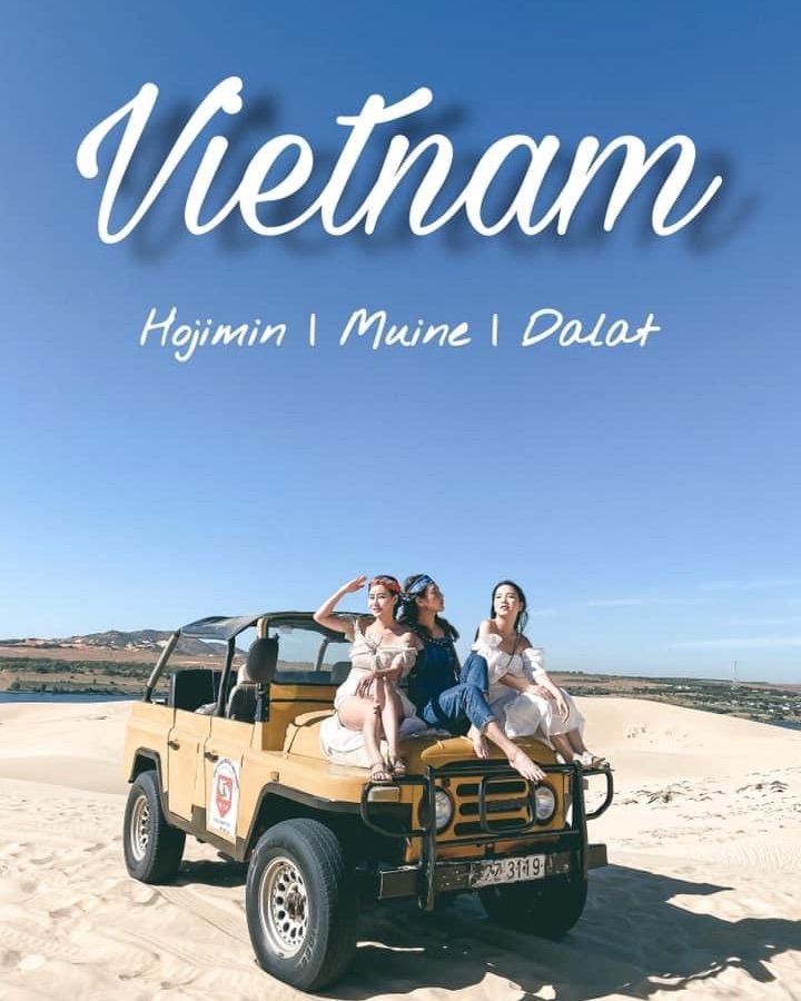 [Travel with b.siriluck]