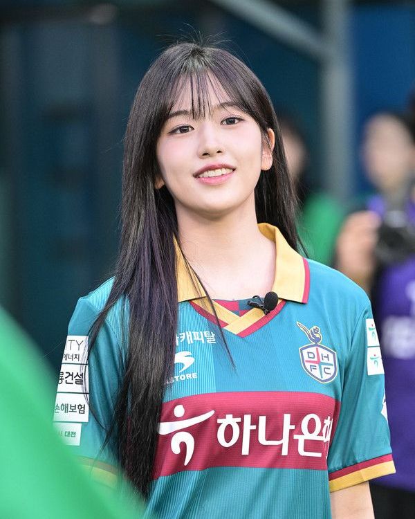 [แอดมิน Tui Space]