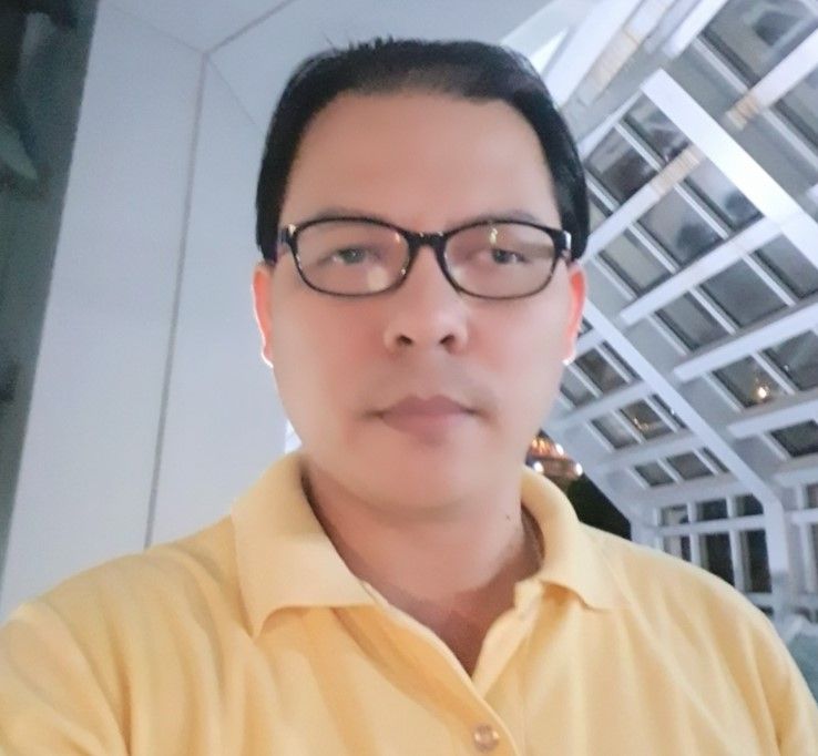 [IT storage solution] IT Tech