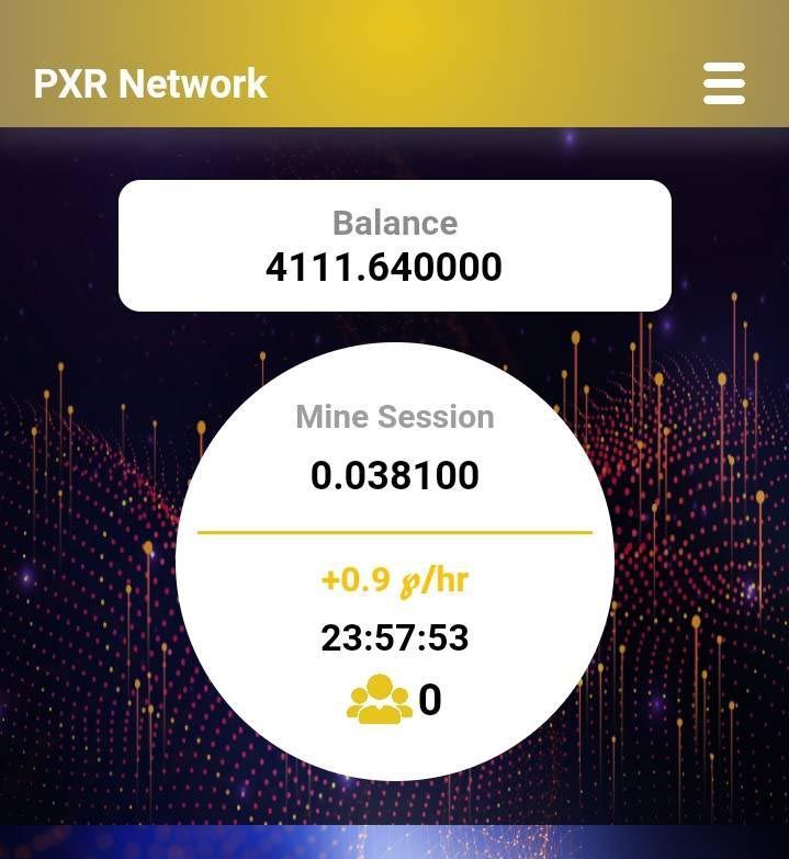 [อู๊ดคับ - OudKub] ขุดเหรียญ ขุดฟรี ขุดสกุลเงินดิจิทัล ⛏💰🚀 เว็บไซต์ / ดาวน์โหลด App ติดตั้งบนมือ ...